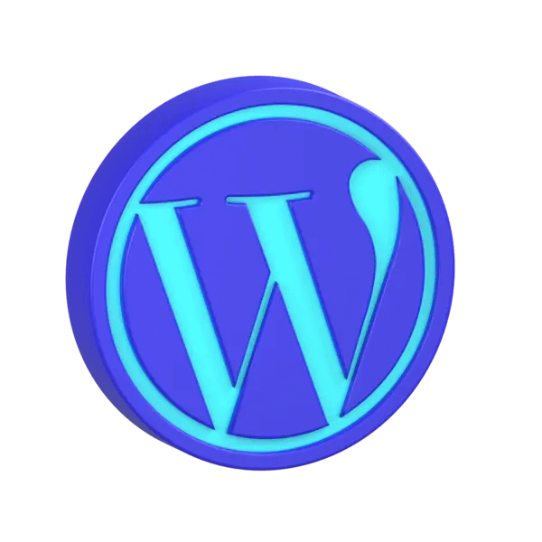 Custom Wordpress CMS Web Design | Bigtecha